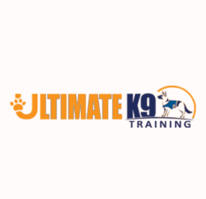 Pricing – Ultimate K9